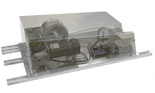 Application Archives - Aladdin Light Lift